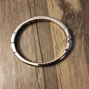 Express | Jewelry | Express Bracelet | Poshmark